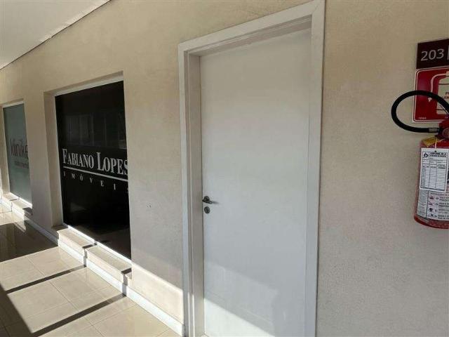 Conj. Comercial / Sala para Venda em Arujá/SP Jardim Limoeiro
