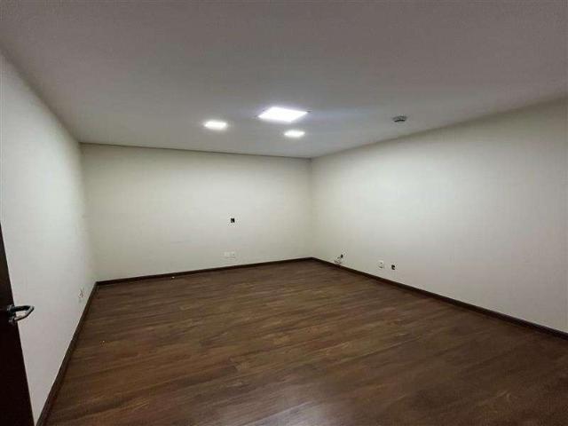Conj. Comercial / Sala para Venda em Arujá/SP Jardim Limoeiro