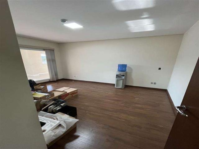 Conj. Comercial / Sala para Venda em Arujá/SP Jardim Limoeiro