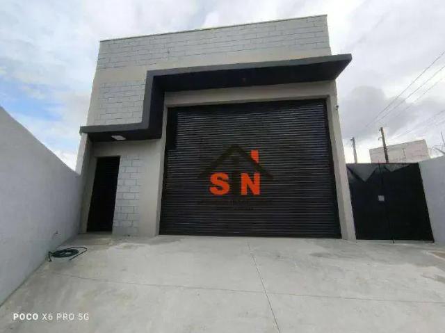 Conj. Comercial / Sala para Venda em Arujá/SP Nossa Senhora do Carmo