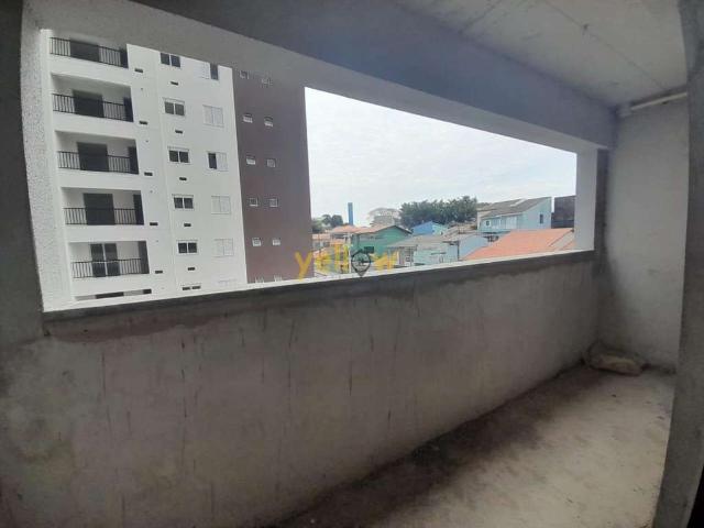 Conj. Comercial / Sala para Venda em Arujá/SP Nova Arujá