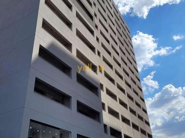 Conj. Comercial / Sala para Venda em Arujá/SP Nova Arujá