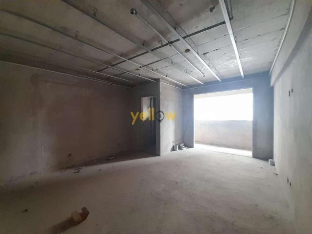 Conj. Comercial / Sala para Venda em Arujá/SP Nova Arujá