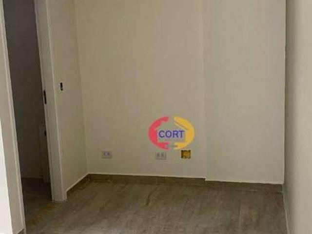 Conj. Comercial / Sala para Venda em Arujá/SP Portão