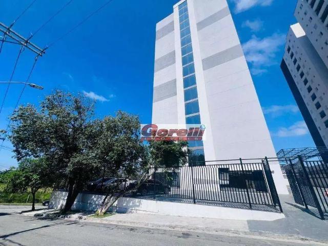 Conj. Comercial / Sala para Venda em Arujá/SP Portão