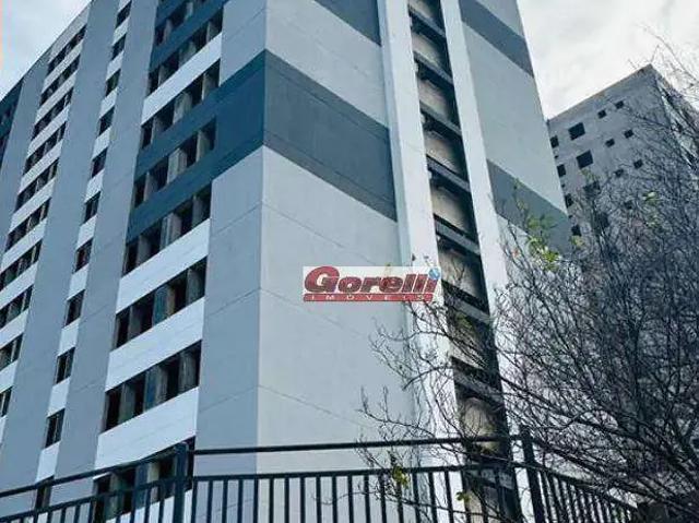 Conj. Comercial / Sala para Venda em Arujá/SP Portão
