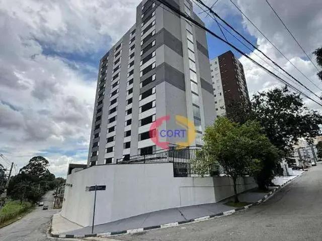 Conj. Comercial / Sala para Venda em Arujá/SP Portão