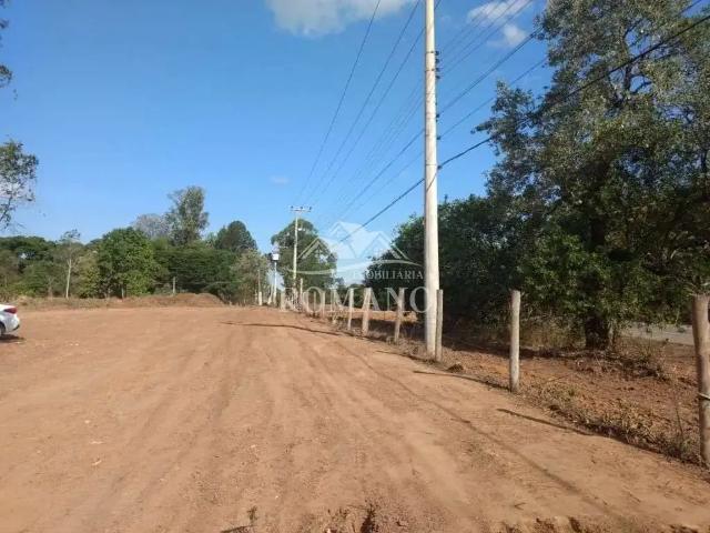 Conj. Comercial / Sala para Venda em Araçoiaba da Serra/SP Centro