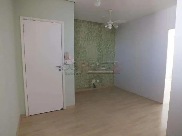 Conj. Comercial / Sala para Venda em Araçatuba/SP Centro