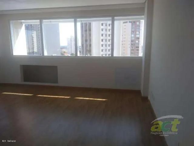 Conj. Comercial / Sala para Venda em Araçatuba/SP Centro