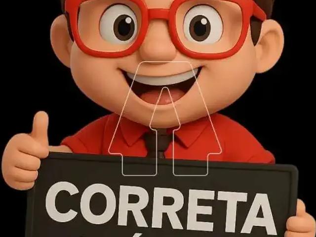 Conj. Comercial / Sala para Venda em Araçatuba/SP Centro