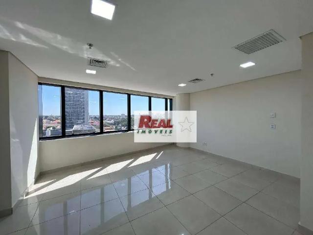 Conj. Comercial / Sala para Venda em Araçatuba/SP Jardim Nova Yorque