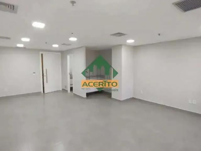 Conj. Comercial / Sala para Venda em Araçatuba/SP Jardim Nova Yorque