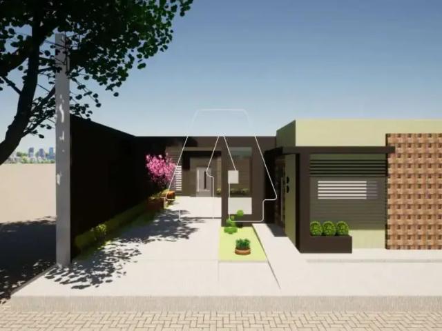 Conj. Comercial / Sala para Venda em Araçatuba/SP Jardim Sumaré