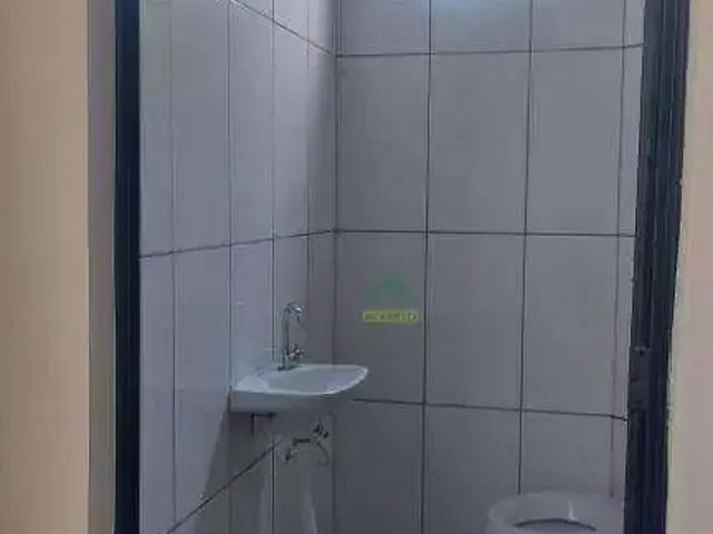 Conj. Comercial / Sala para Venda em Araçatuba/SP Planalto