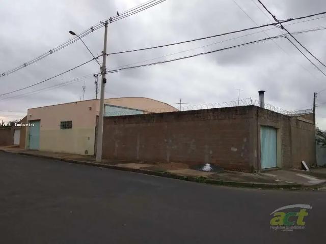 Conj. Comercial / Sala para Venda em Araçatuba/SP Vila Alba