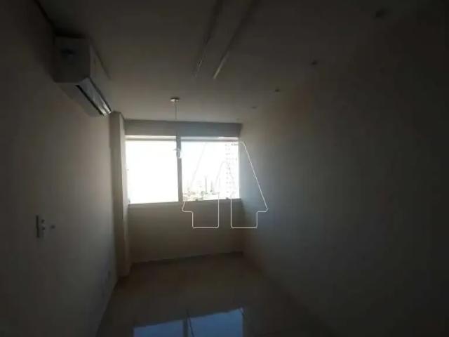 Conj. Comercial / Sala para Venda em Araçatuba/SP Vila Industrial