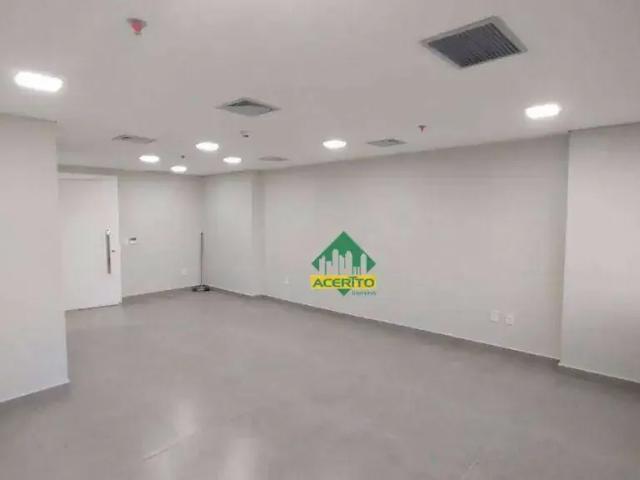 Conj. Comercial / Sala para Venda em Araçatuba/SP Vila São Paulo