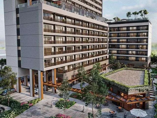 Conj. Comercial / Sala para Venda em Araçatuba/SP Vila São Paulo