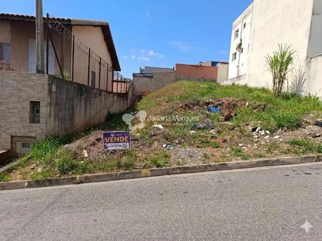 Conj. Comercial / Sala para Venda em Araçariguama/SP Jardim Bela Vista