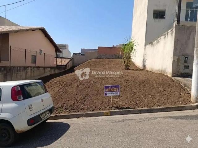 Conj. Comercial / Sala para Venda em Araçariguama/SP Jardim Bela Vista