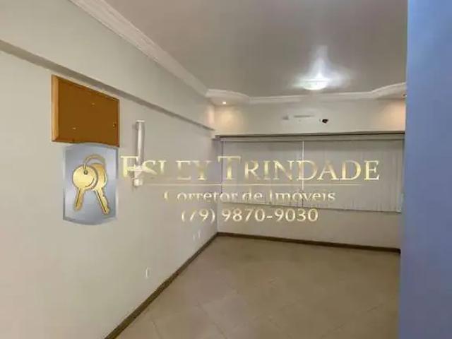 Conj. Comercial / Sala para Venda em Aracaju/SE Centro