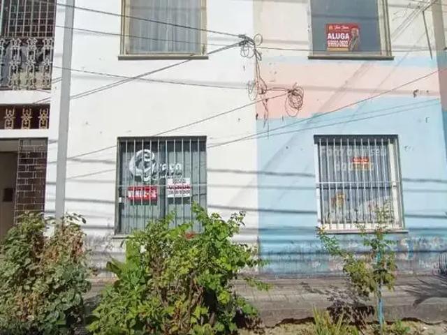 Conj. Comercial / Sala para Venda em Aracaju/SE Centro