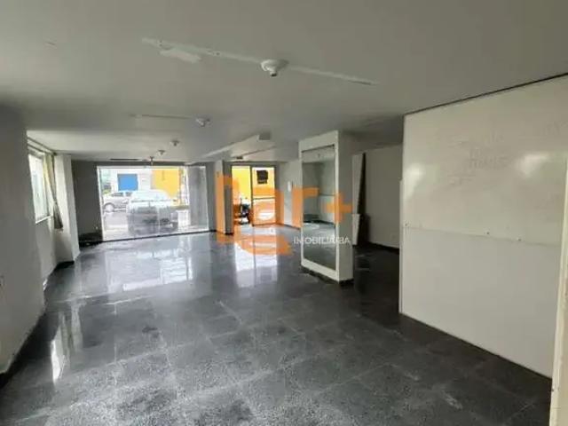Conj. Comercial / Sala para Venda em Aracaju/SE Centro