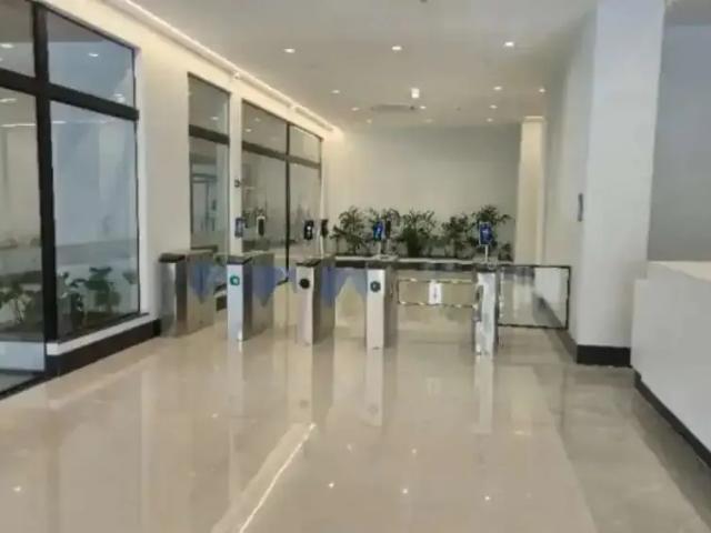 Conj. Comercial / Sala para Venda em Aracaju/SE Jardins