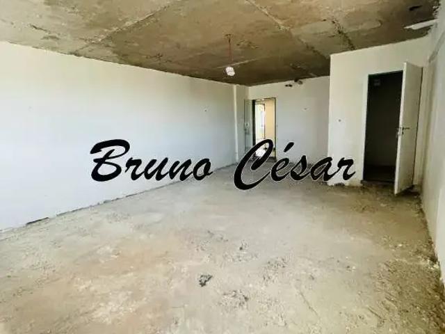 Conj. Comercial / Sala para Venda em Aracaju/SE Jardins