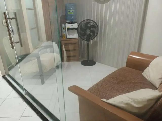 Conj. Comercial / Sala para Venda em Aracaju/SE São José