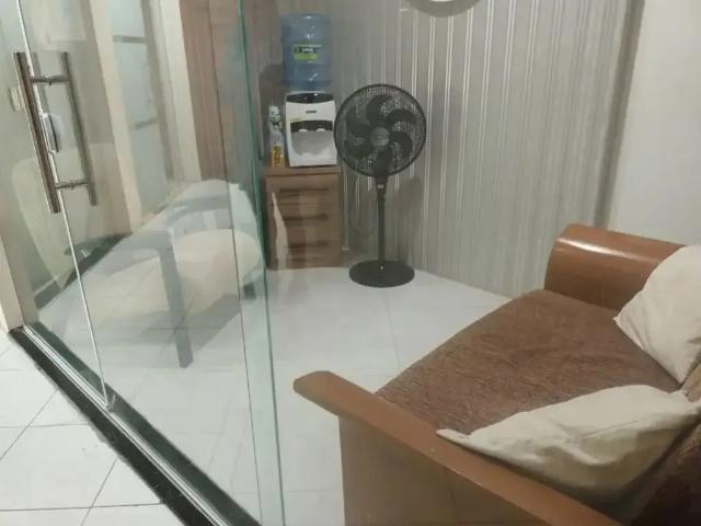Conj. Comercial / Sala para Venda em Aracaju/SE São José