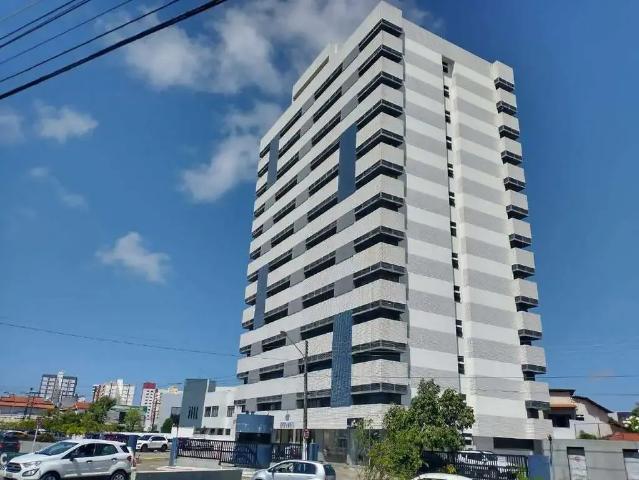 Conj. Comercial / Sala para Venda em Aracaju/SE Salgado Filho