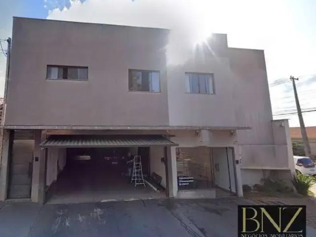 Conj. Comercial / Sala para Venda em Arapongas/PR Centro