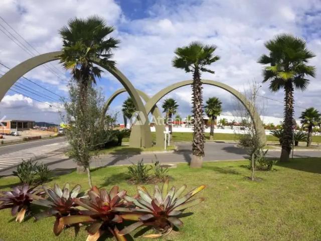 Conj. Comercial / Sala para Venda em Araquari/SC Centro