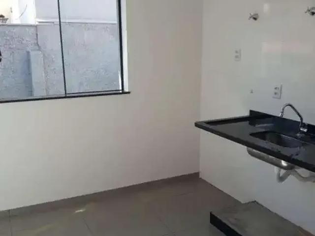 Conj. Comercial / Sala para Venda em Araraquara/SP Centro