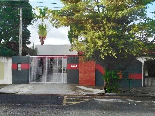 Conj. Comercial / Sala para Venda em Araraquara/SP Vila Cidade Industrial Vila Xavier