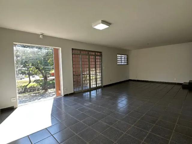 Conj. Comercial / Sala para Venda em Araras/SP Centro