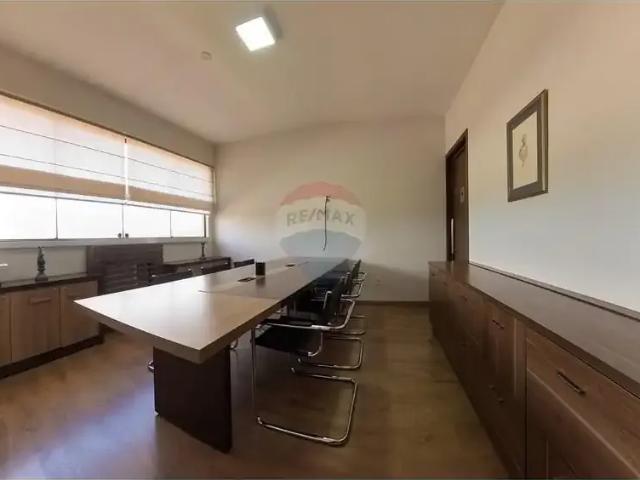 Conj. Comercial / Sala para Venda em Araras/SP Jardim Belvedere