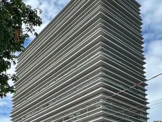 Conj. Comercial / Sala para Venda em Araras/SP Jardim das Flores