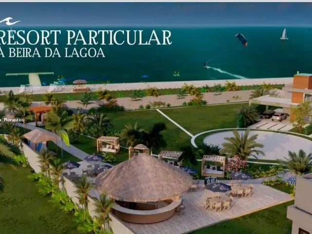 Conj. Comercial / Sala para Venda em Araruama/RJ Bananeiras