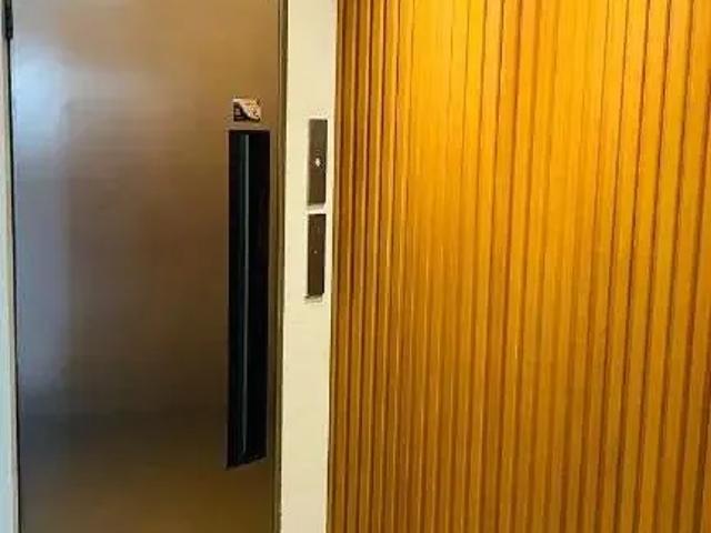 Conj. Comercial / Sala para Venda em Araruama/RJ Centro