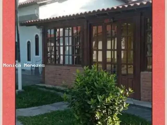 Conj. Comercial / Sala para Venda em Araruama/RJ Centro 12 Quartos