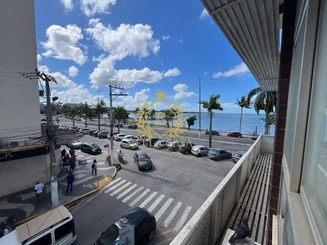 Conj. Comercial / Sala para Venda em Araruama/RJ Centro