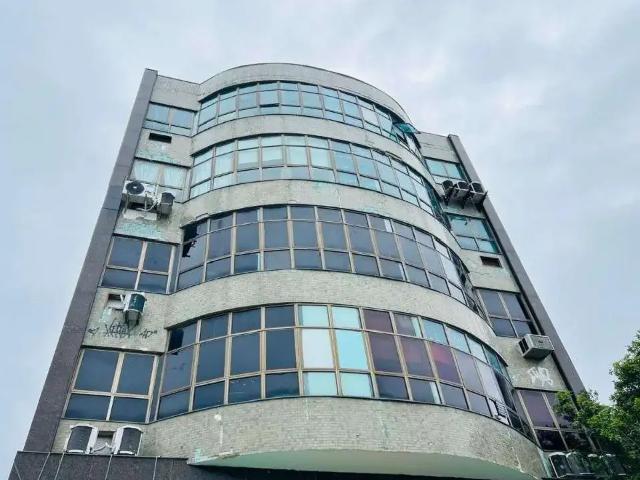 Conj. Comercial / Sala para Venda em Araruama/RJ Centro
