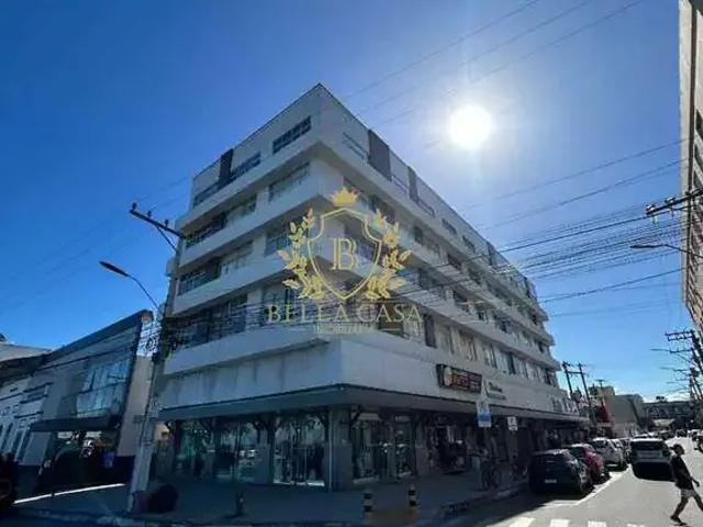 Conj. Comercial / Sala para Venda em Araruama/RJ Centro