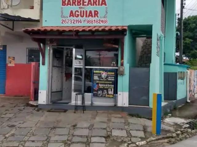 Conj. Comercial / Sala para Venda em Araruama/RJ Parque Mataruna