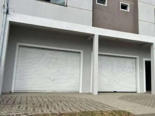 Conj. Comercial / Sala para Venda em Araucária/PR Fazenda Velha
