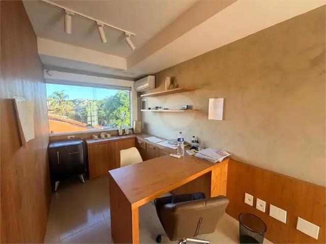Conj. Comercial / Sala para Venda em Armação dos Búzios/RJ Manguinhos