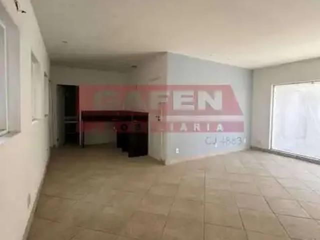 Conj. Comercial / Sala para Venda em Armação dos Búzios/RJ Praia da Tartaruga